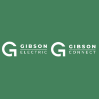 Gibson Electric Membership Corporation Login - Gibson Electric ...